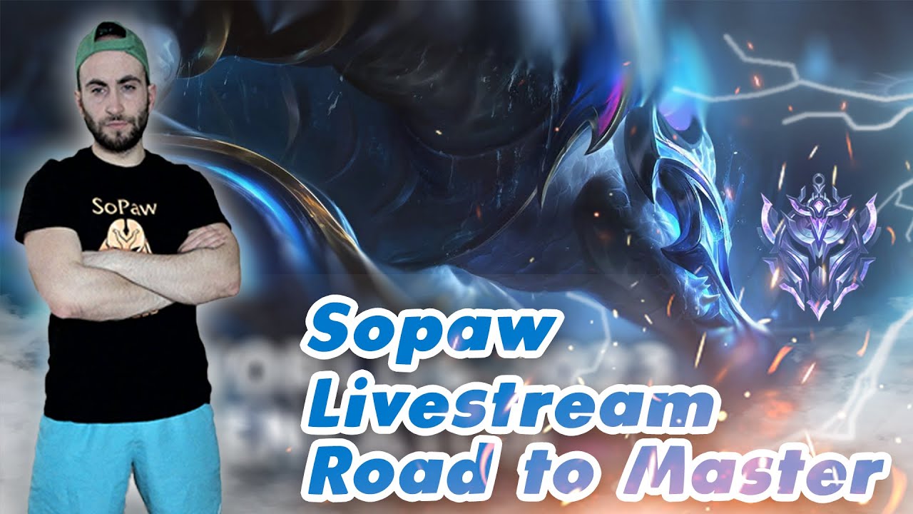 Flexuri nebune cu echipa racheta !! - YouTube