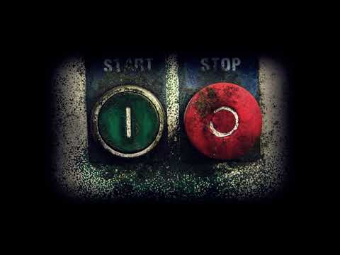 makro- bullet (DÜNYA)