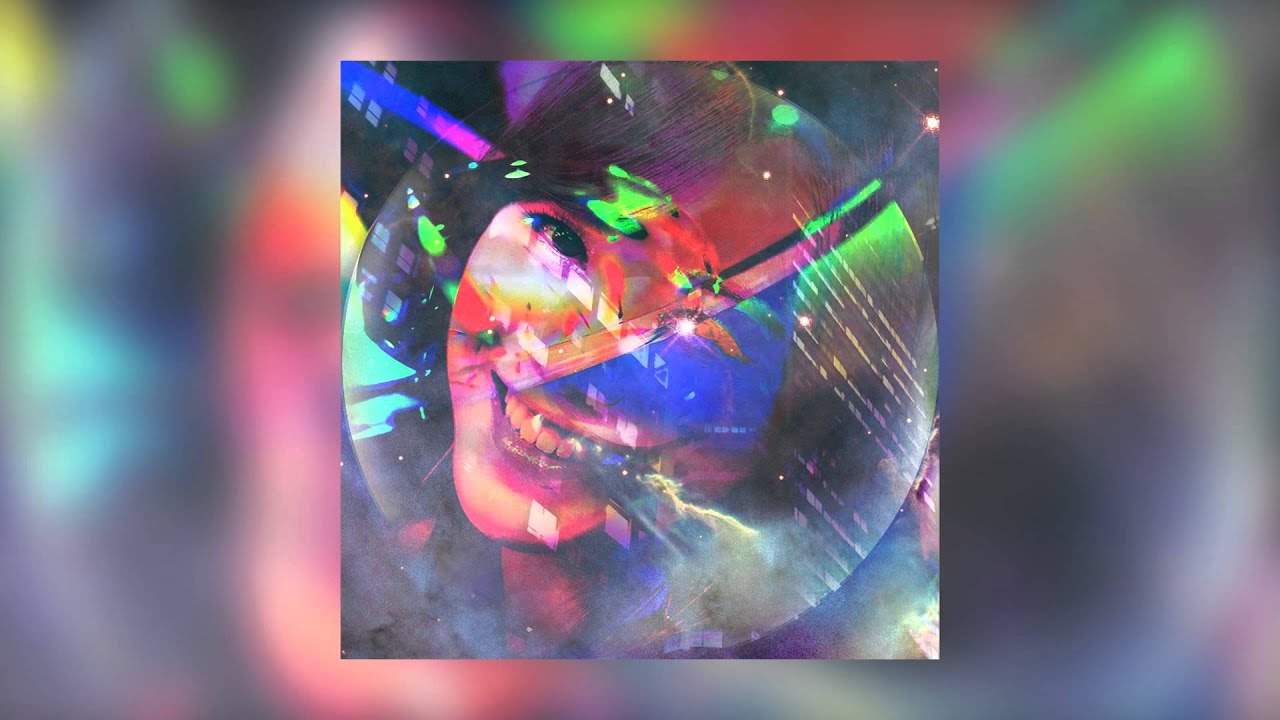 death's dynamic shroud.wmv - 혼자 남은 지금 꼴이 - YouTube