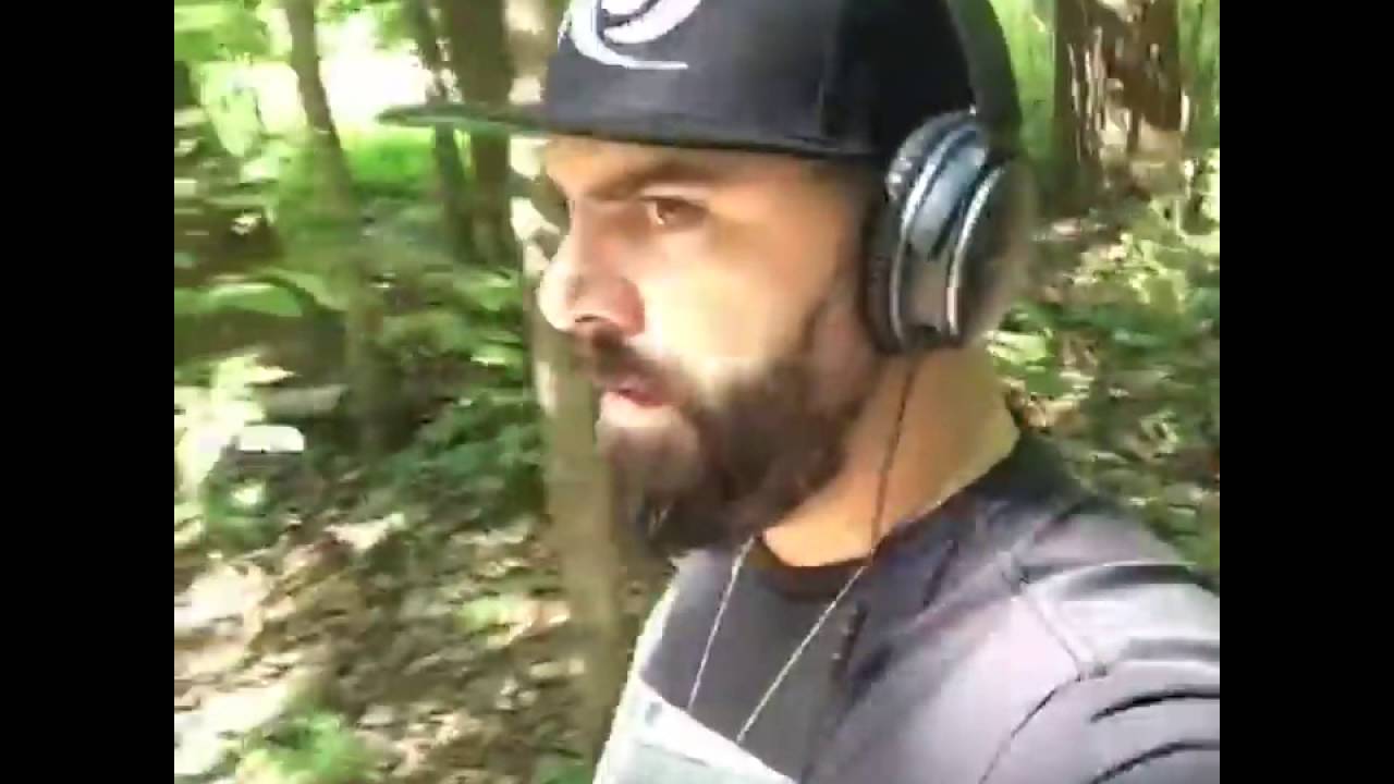 KEEMSTAR "IM FAST AF BOIIIII" - YouTube