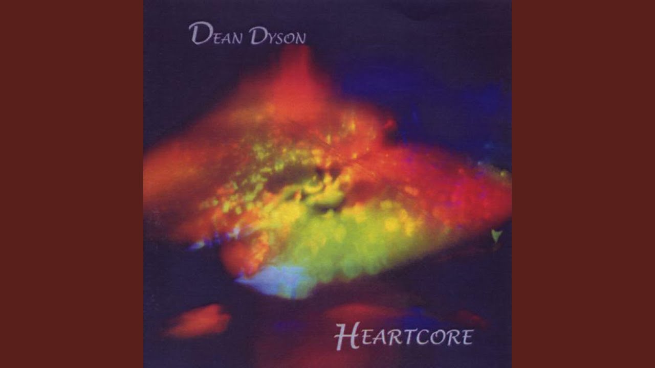 The Dreamtime - YouTube