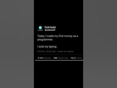 I am So proud 🤓🤣 #youtubeshorts #meme #viral #funny #codinglife #laptop #shorts #code #trending ...