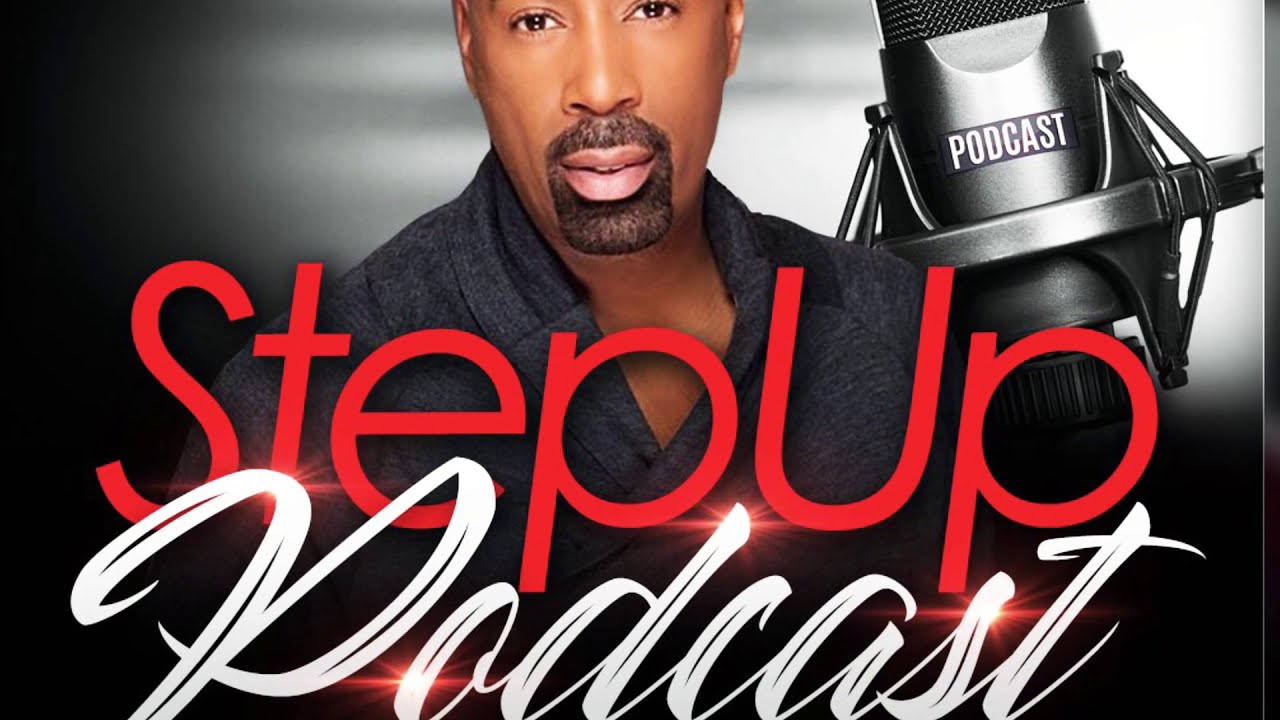 Keith Harley Podcast - YouTube