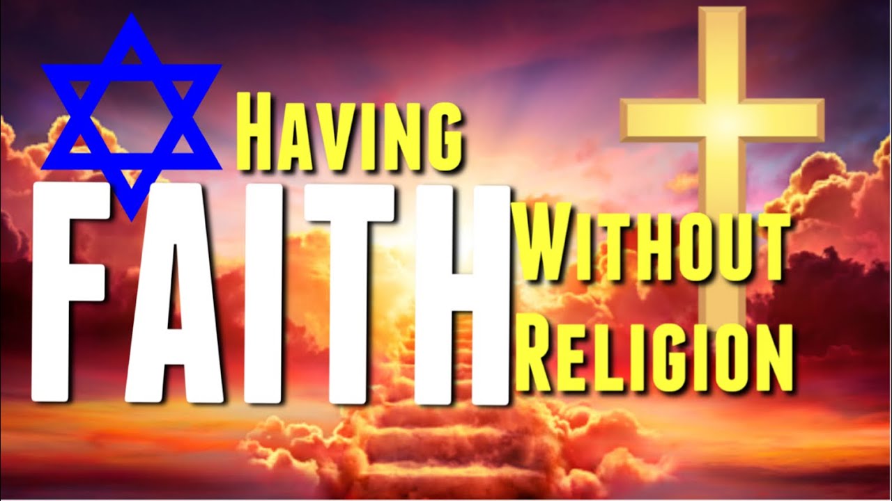 a-jew-and-a-roman-catholic-discuss-the-meaning-of-faith-atheists