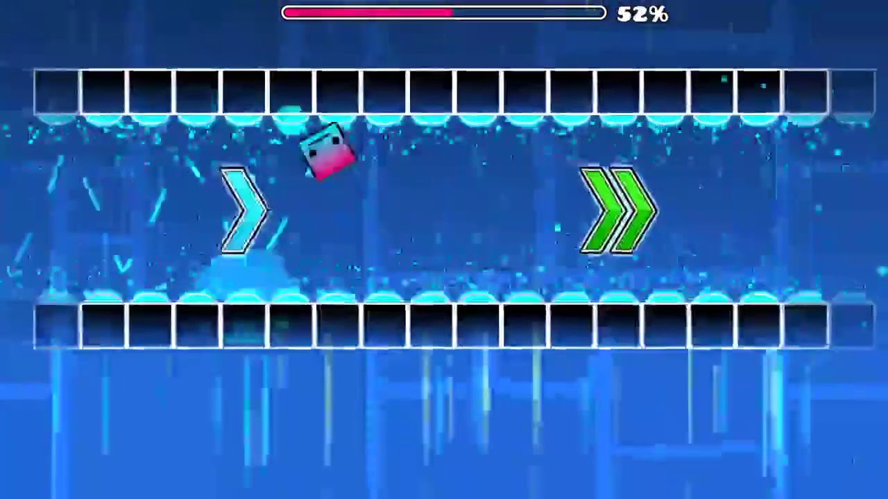 Wake Up (Sneak Peak #1)Join My Server Link In Description) - YouTube