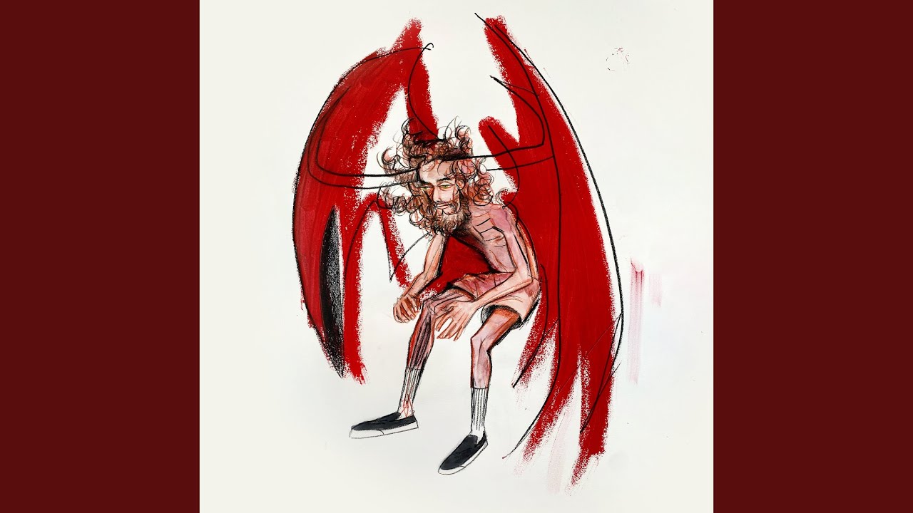 Forever Waiting For You At My Window - YouTube