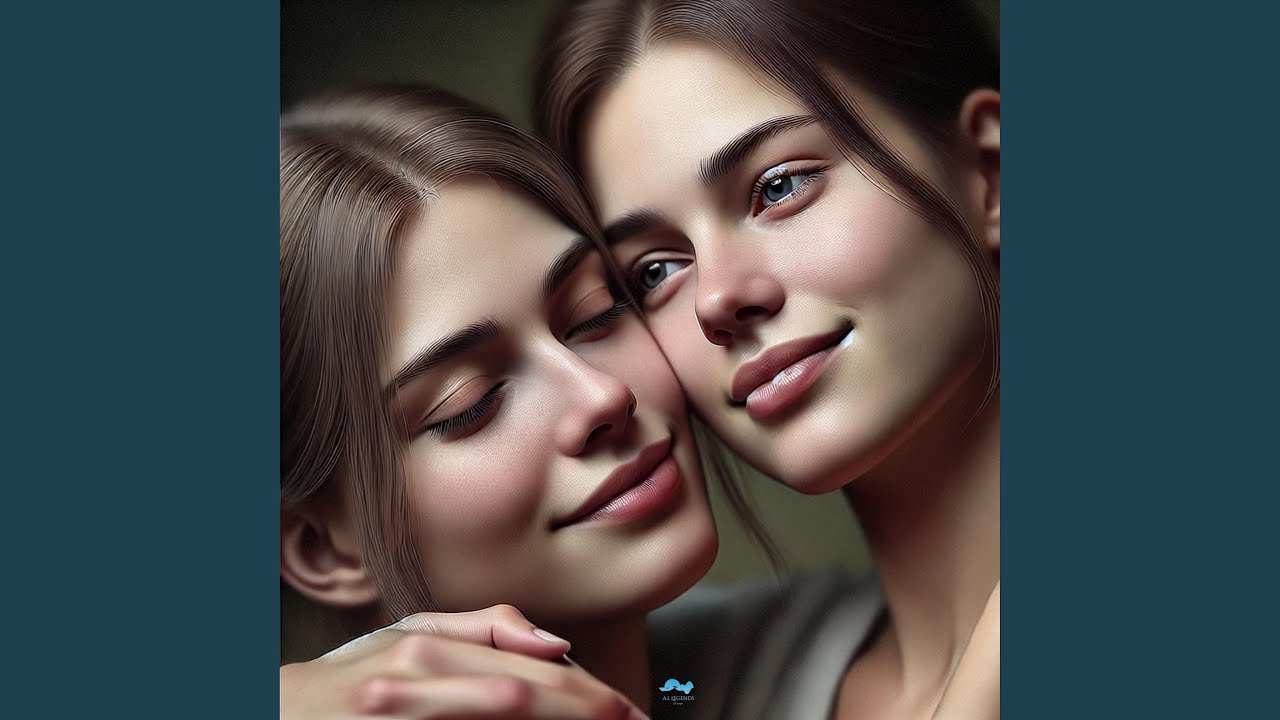 Querida Prima - YouTube