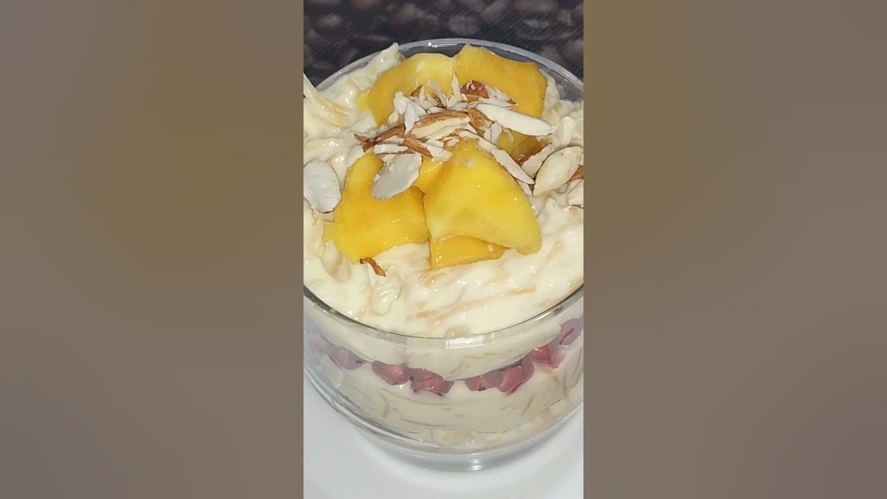 shorts Food youtubeshorts trending YouTube shorts-food-youtubeshorts-trending-youtube