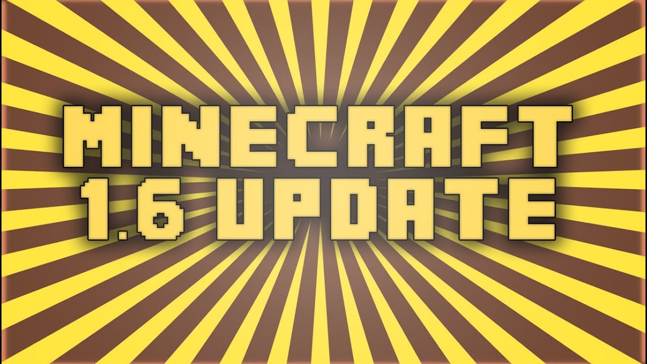 Minecraft 1.6 Update - Pferde, Esel und viel mehr! [German|HD] - YouTube
