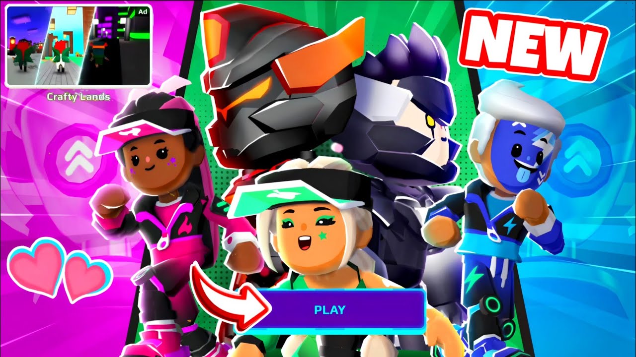 🚨PK XD ZERO GRAVITY UPDATE 2024!🤩🤯 || FLAME VOLT & LEAF TEAM || ZERO GRAVITY SPOILER 2024 ...