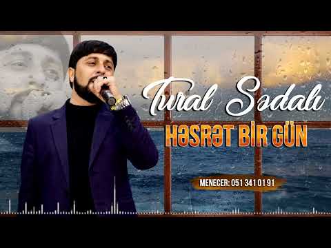 Tural sedali    Birgun                     abazar teymuri