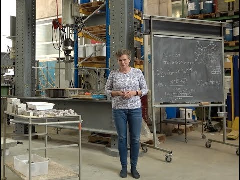 LC3 - Technology for Impact - YouTube