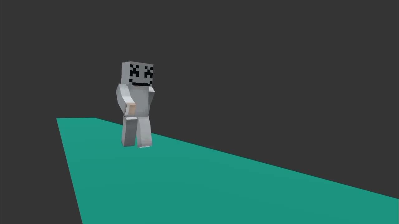 Learning 3d Animation PROGRESS BABY YouTube learning-3d-animation-progress-baby-youtube