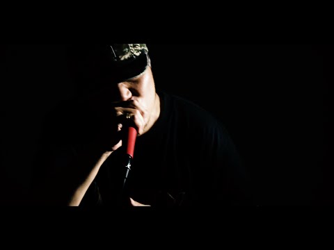 Full Ver.「YOAKE feat.Tokyo Tanaka (MAN WITH A MISSION)」KYONO Official Video