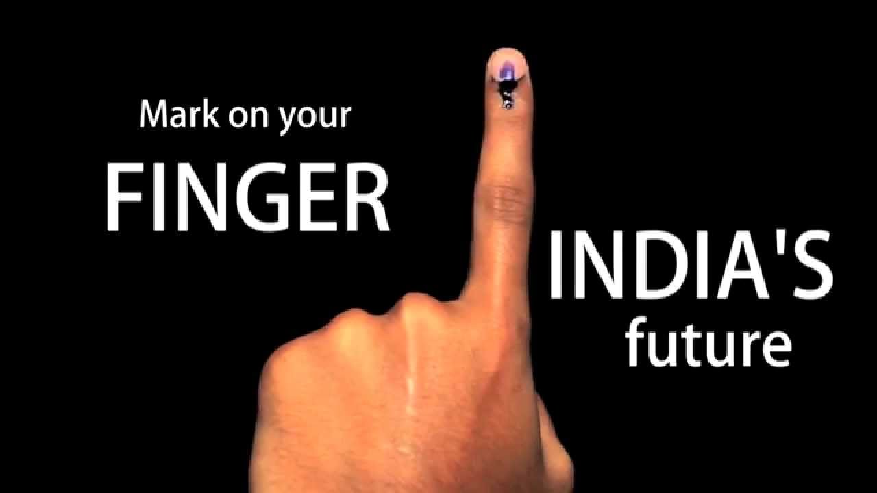 Mark On Your Finger YouTube mark-on-your-finger-youtube