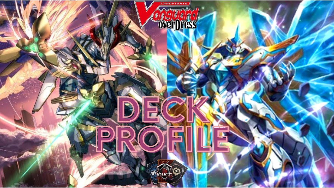 GramGrace Premium Deck Profile???? THIS IS A THING! - YouTube