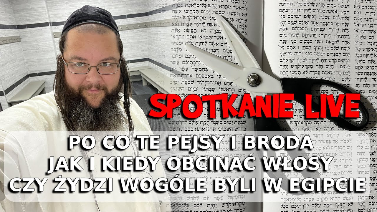 PO CO TE PEJSY I BRODA? Q&A - YouTube
