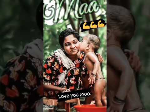 love you mom mother day jutiya barat