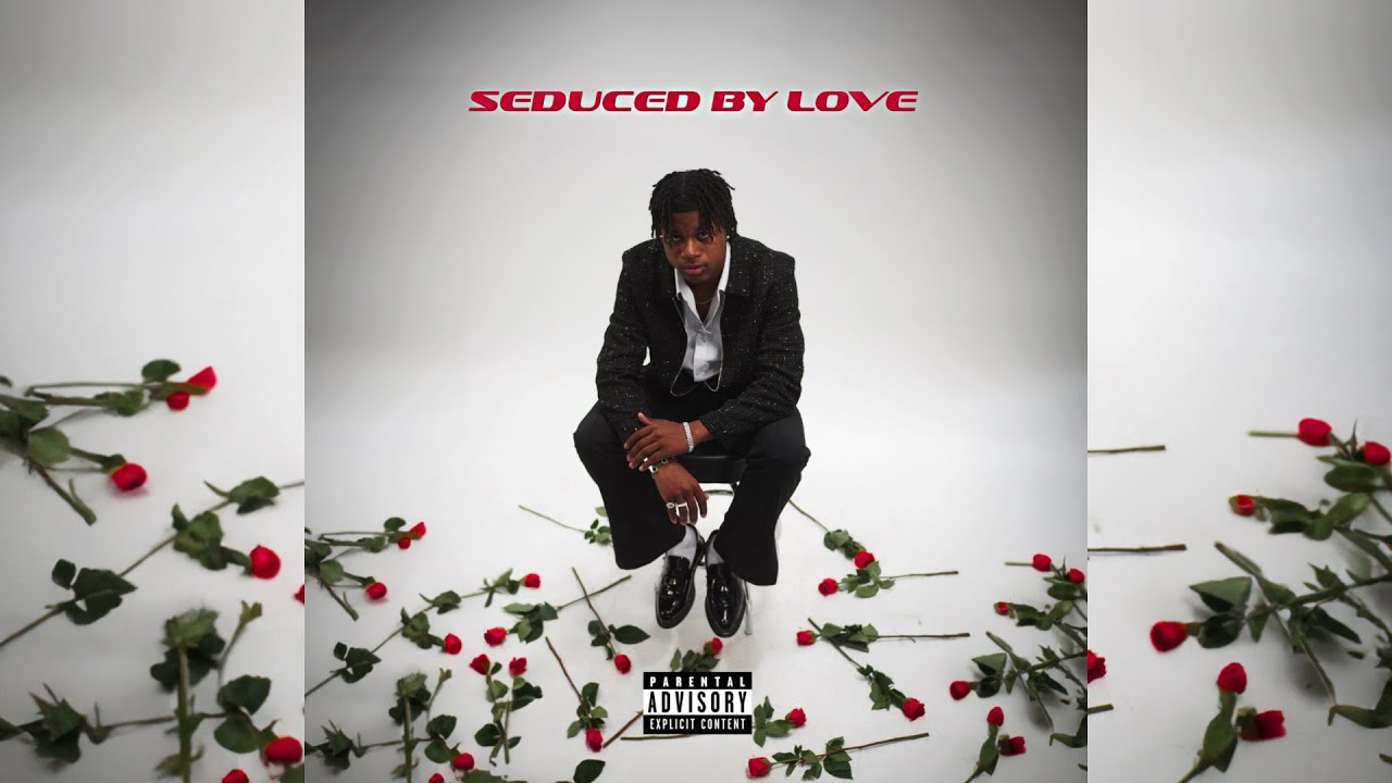 Shawn Stone - Space (Official Audio) - YouTube