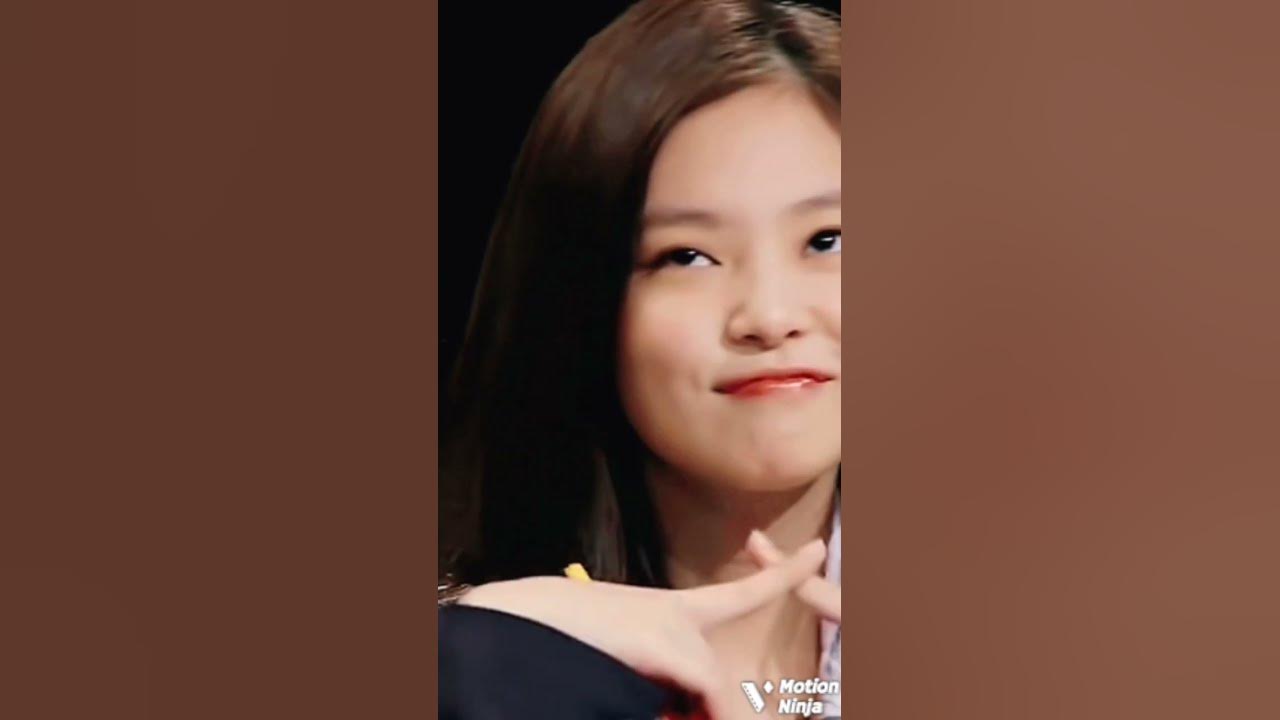 But I Am A Girl YouTube but-i-am-a-girl-youtube