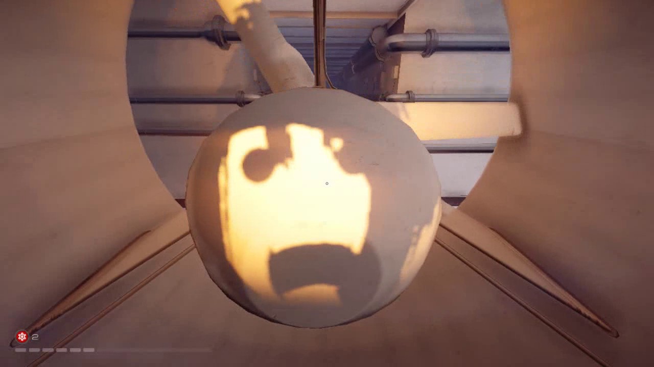 2 spooky 4 u - YouTube