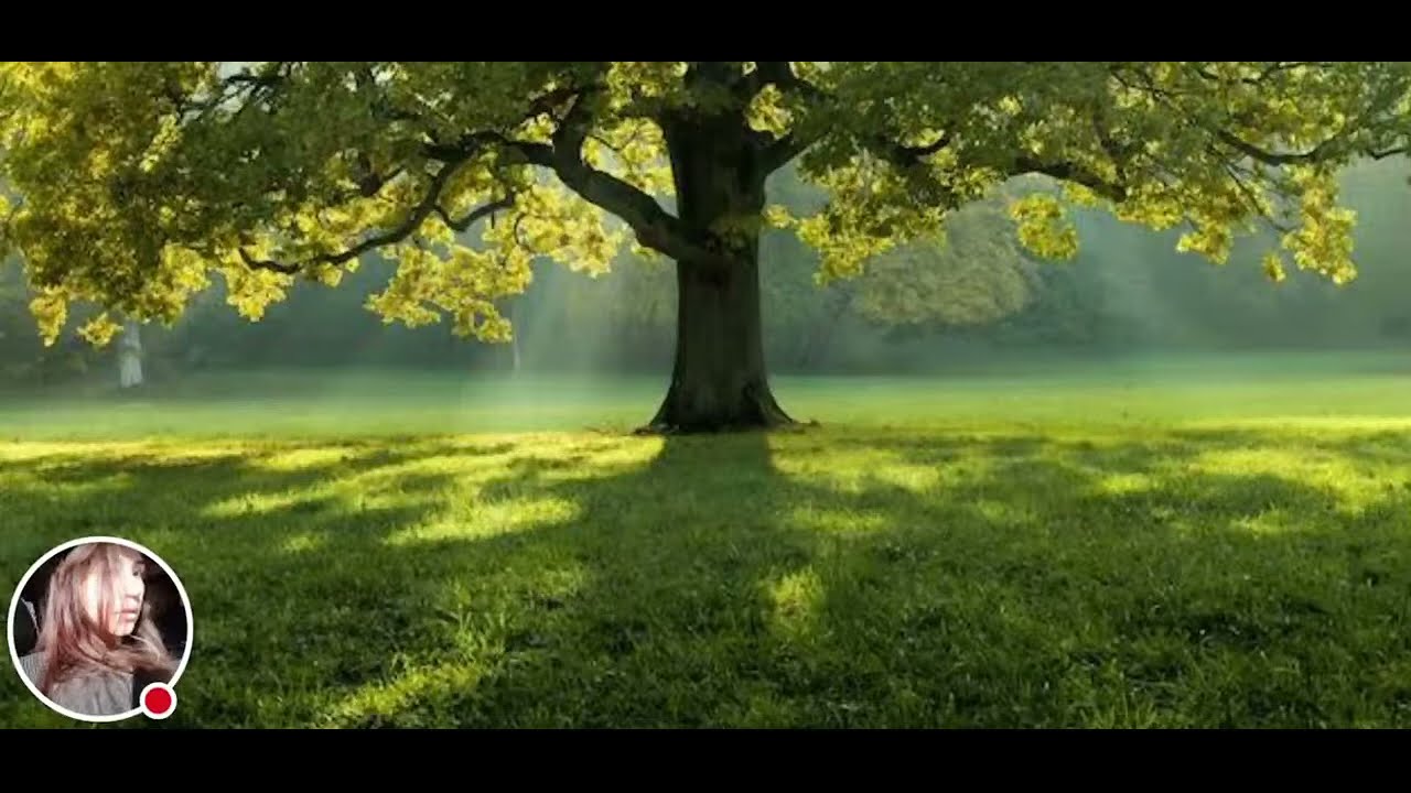 Marc Howell xtn crz is going live! Music Dj remix - YouTube