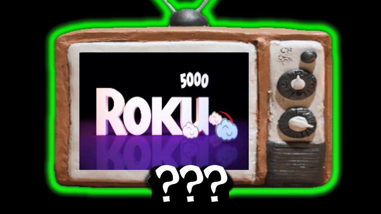 4 ROKU STARTUP ANIMATION Sound Variations In 50 Seconds YouTube 4-roku-startup-animation-sound-variations-in-50-seconds-youtube