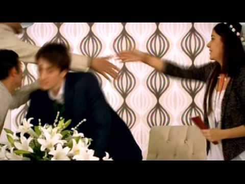 Live Recording Sep 19, 2012 4 21 PM - YouTube