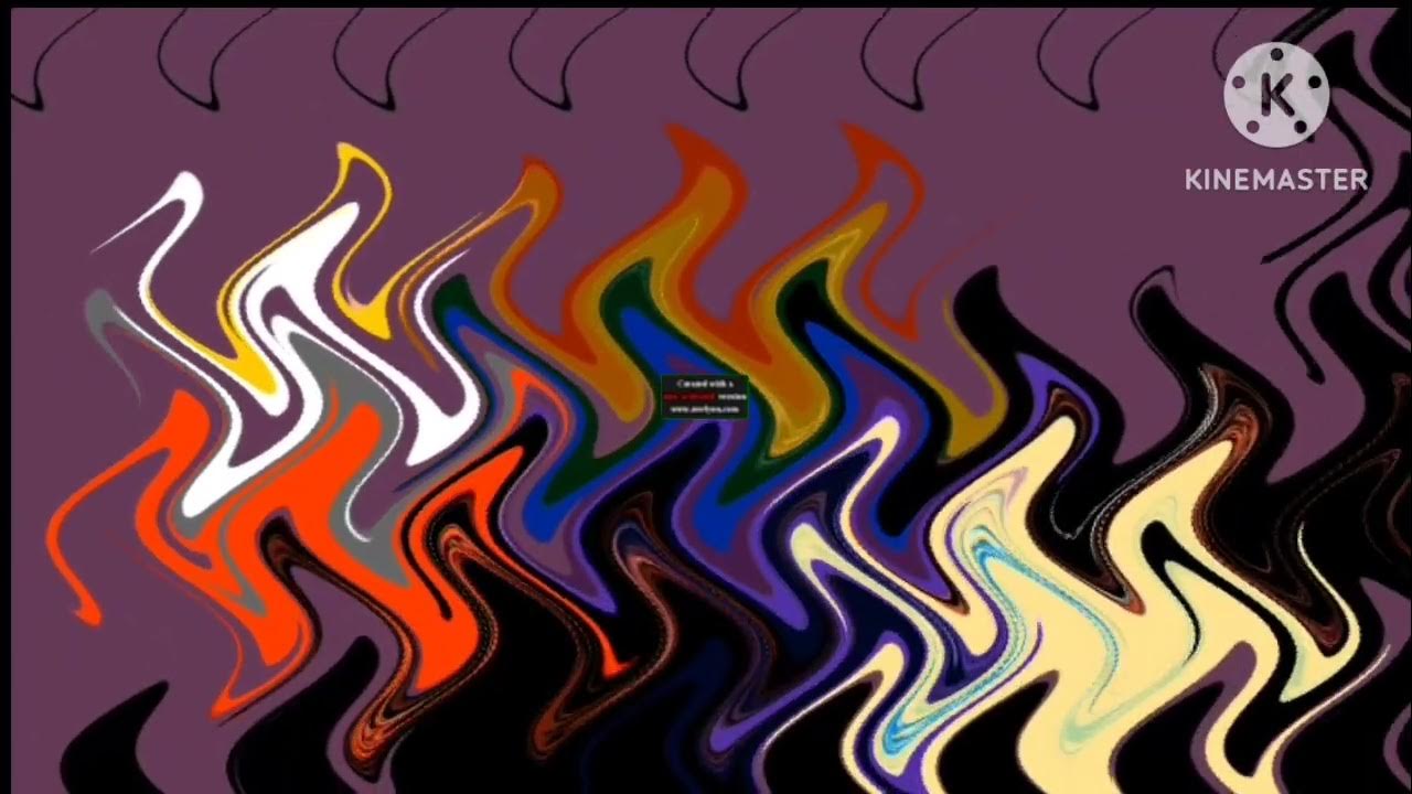 I Made Super Duper High Pitched On Avs Project - YouTube