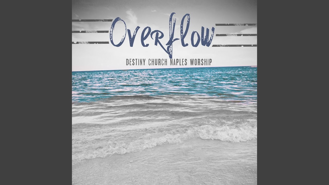 Song of Longing (feat. Gail Nagy) - YouTube