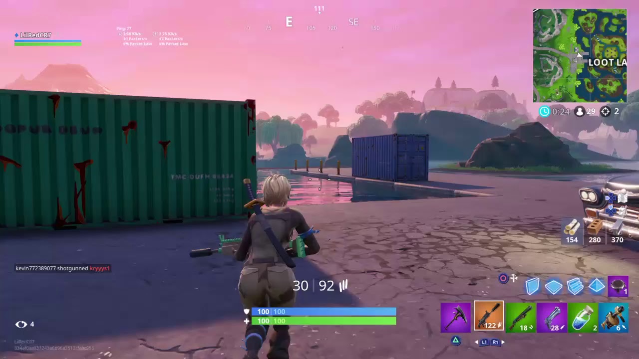 Sum one get on/Join The Stream - YouTube