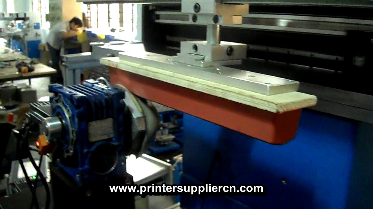 360 Degree Rotary Pad Printing Machine for Shoe Sole Full Round ...