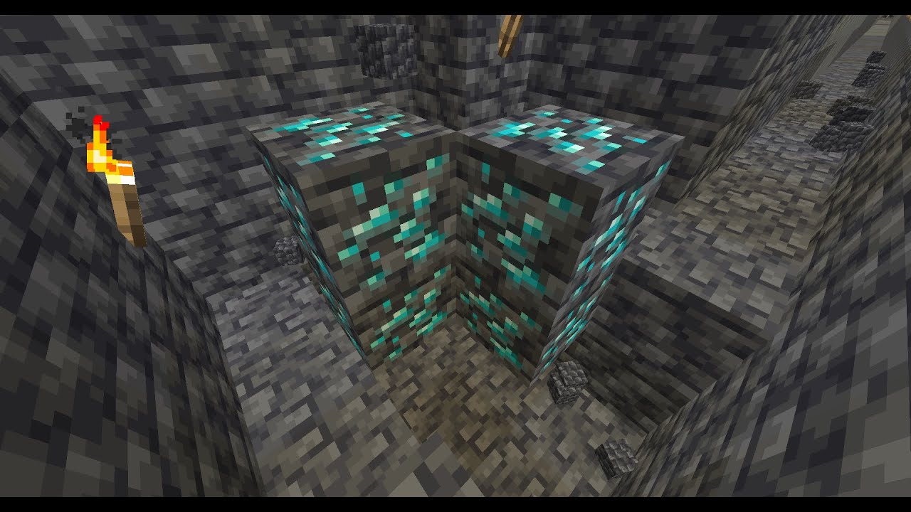 Minecraft RO # 5 - YouTube