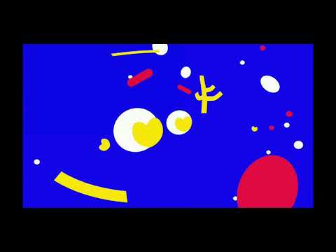 okoo ete channel go ident - YouTube