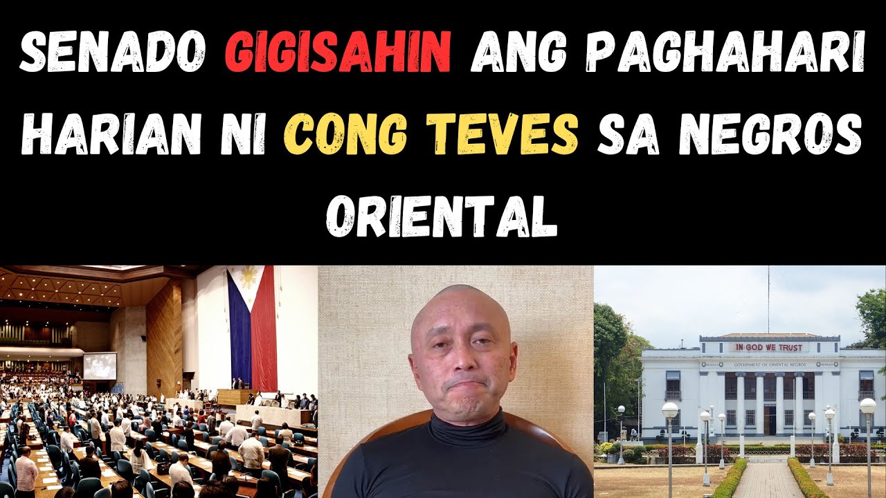 E SABONG, STL AT BAWAL NA BISYO ANG PINAGMUMULAN NG PERA NG KALABAN NI ...