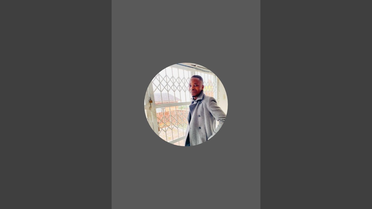 HAKIMU the ADMIN MW is live - YouTube