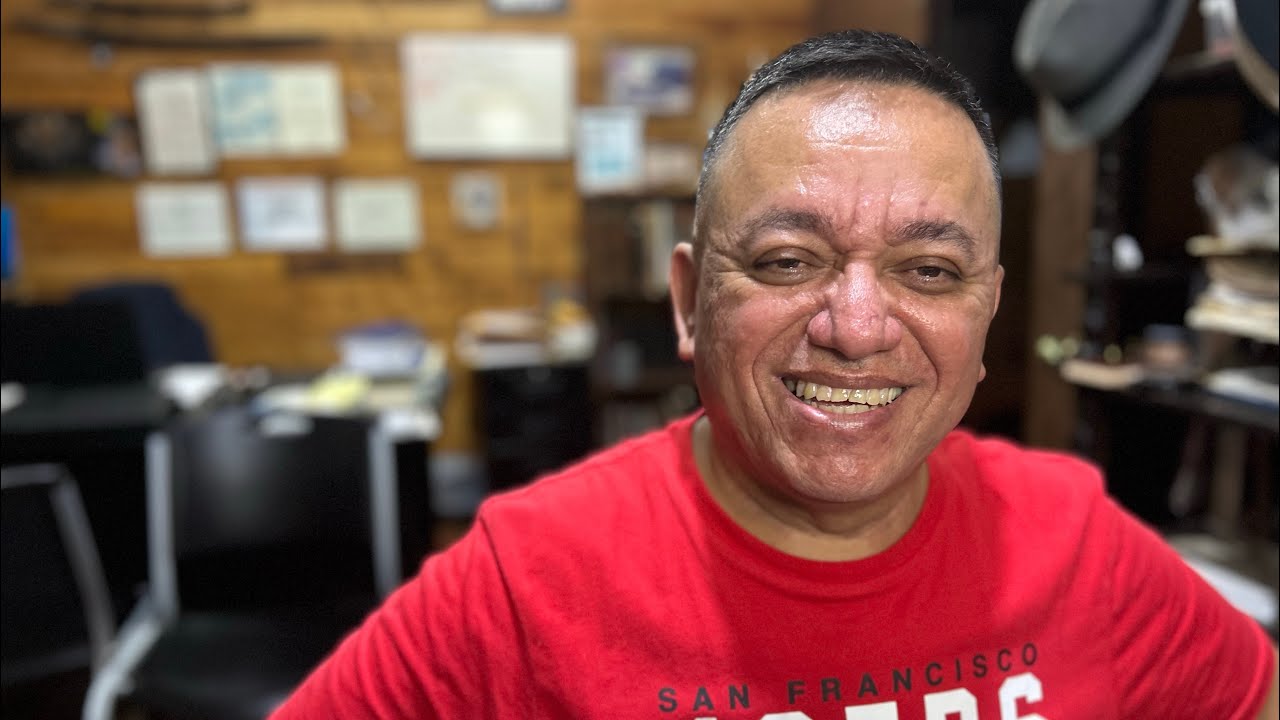 EN VIVO CON MISAEL RIVAS Y LOS HERMANOS DEL ÉXODO | DÍA DE LAS MADRES 🌹 ...