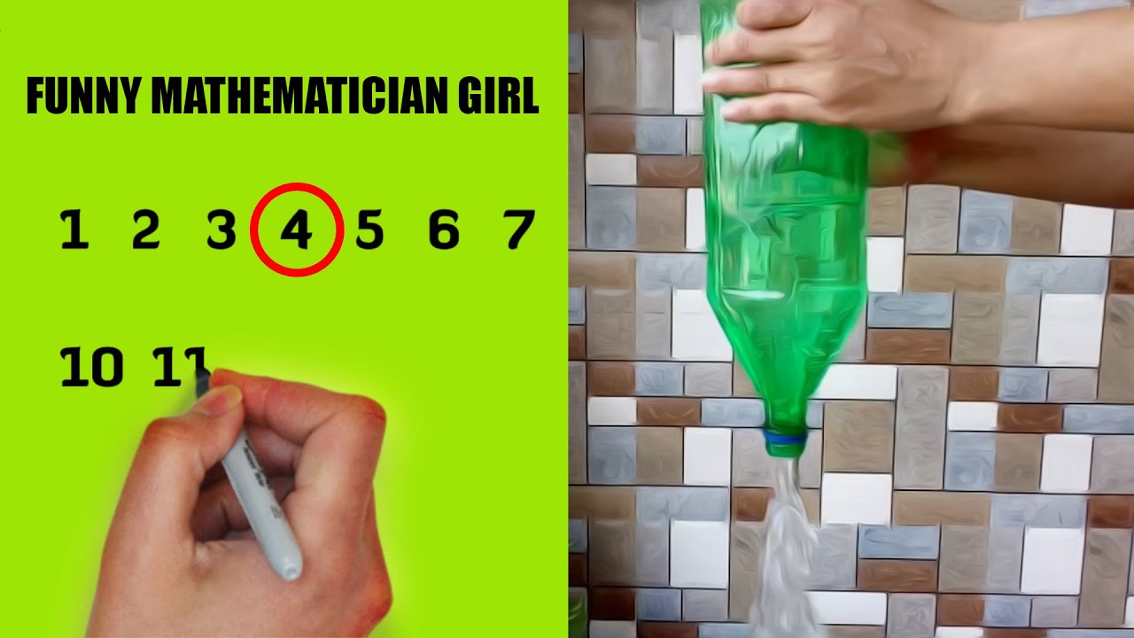 10 FUNNIEST ENTERTAINING AND USEFUL THINGS & IDEAS - YouTube