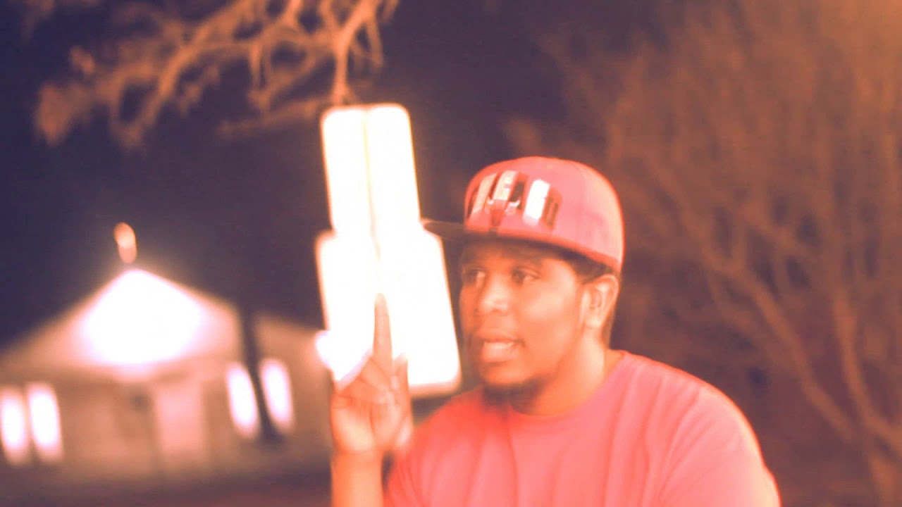 P-Low -to my limit - YouTube