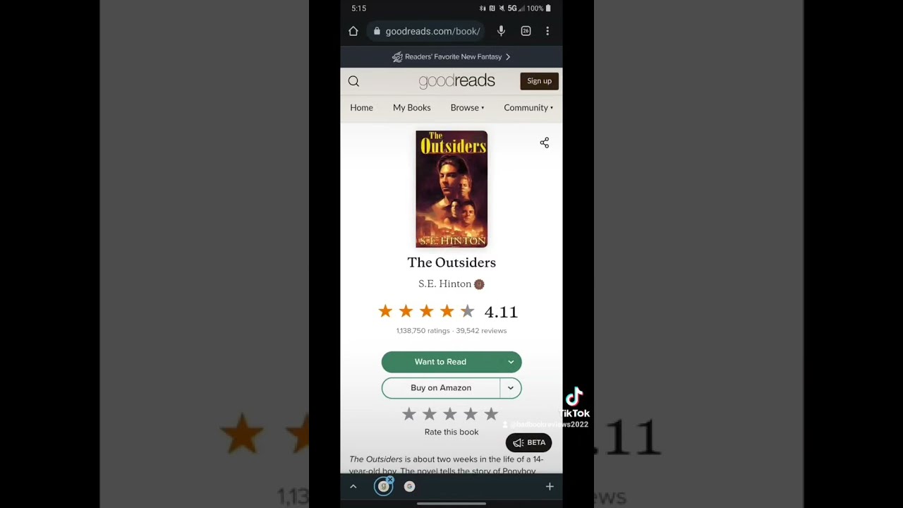Bad Book Review 15 YouTube Bad Book Review 15 YouTube