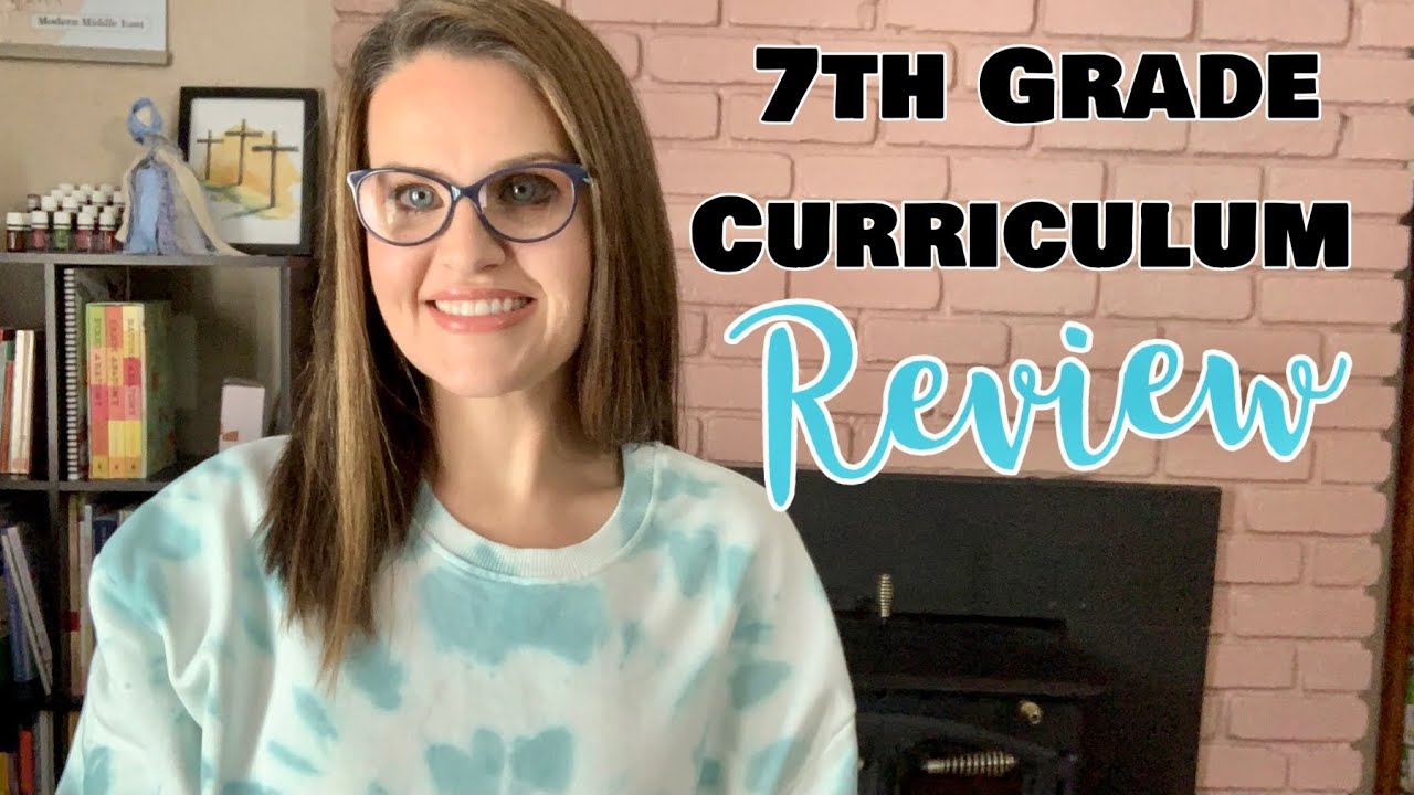 7th Grade Review Abeka Notgrass Apologia Teaching Textbooks 7th-grade-review-abeka-notgrass-apologia-teaching-textbooks