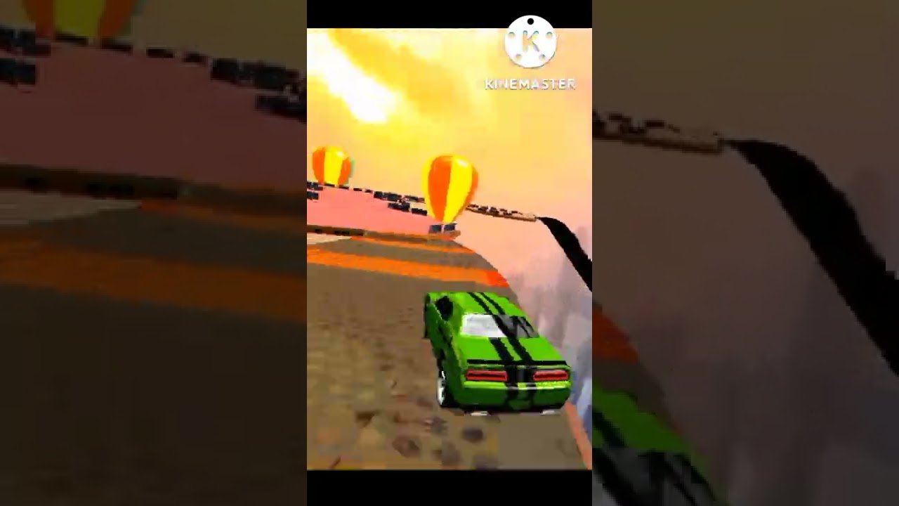 shorts bb1gaming youtubeshortsvideo funny video funny short car gaming ...