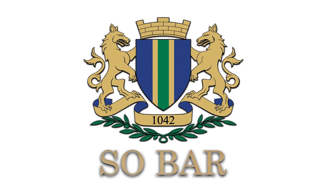 XIX sjednica SO Bar, 15.05.2024. Dan 2 - YouTube