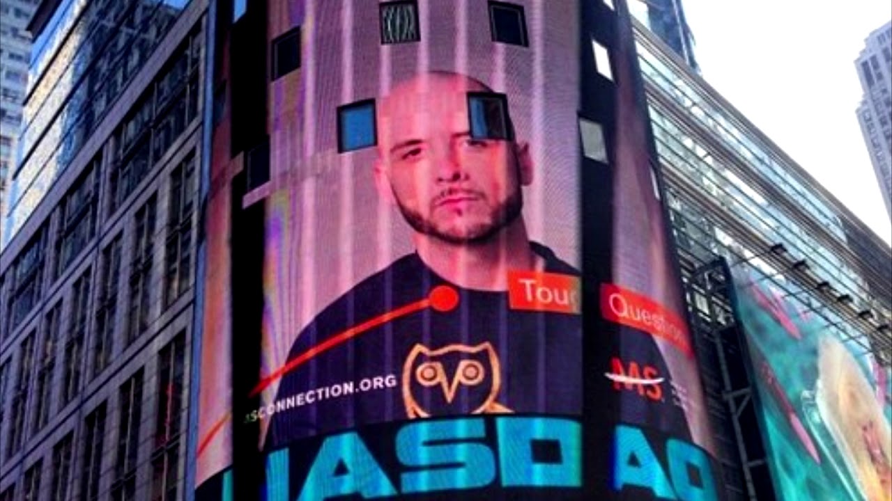 Drake Type Beat - OVO 40 (9PM 2020) - YouTube