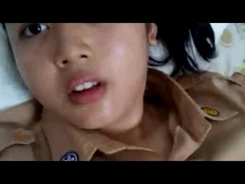 Salam Pramuka Full Tanpa Sensor