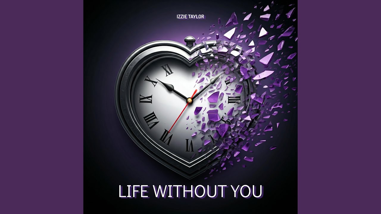 Life Without You (Acoustic) - YouTube