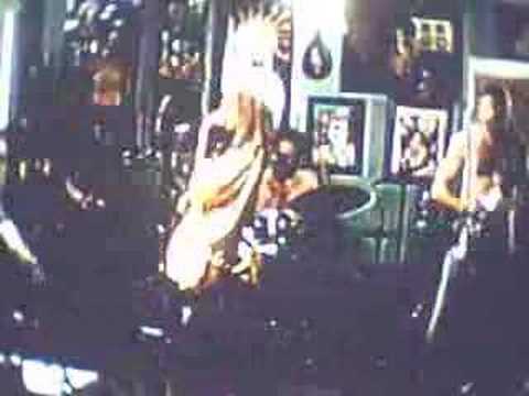 hi my name is RON - YouTube