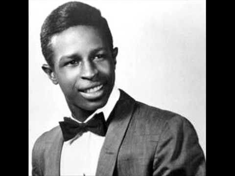 Little Royal - You'll Lose A Good Thing - YouTube
