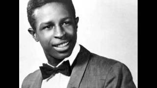 Little Royal - You'll Lose A Good Thing Chords - Chordify