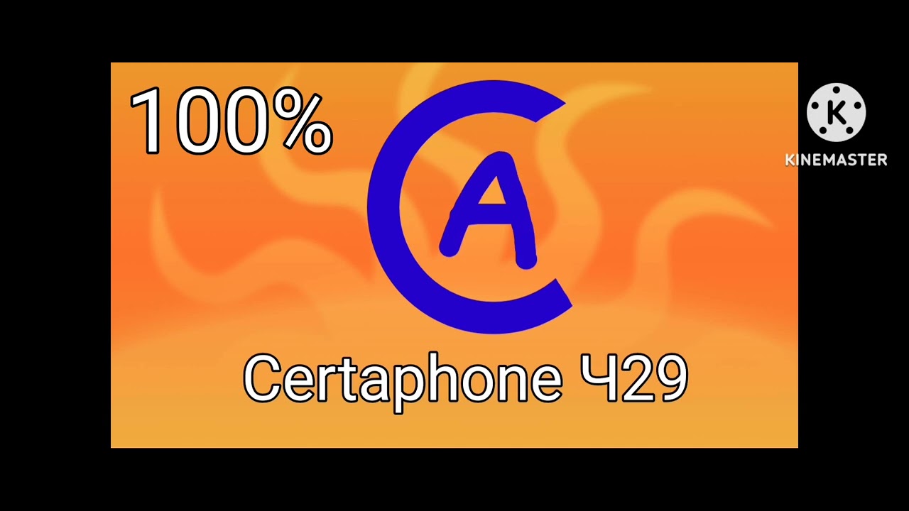 Certaphone Which Lasts in 20 Seconds - YouTube